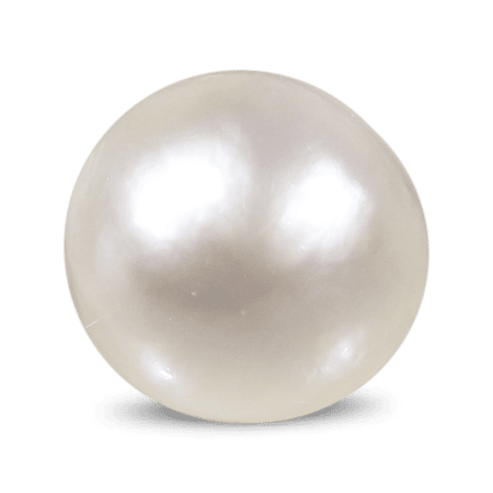 Original Basra Pearl Stone – Buy Authentic & Genuine At Navratan.us